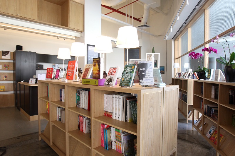 Bookalicious And Lit Books Light Up The Local Indie Bookstore Scene Bookalicious And Lit Books Light Up The Local Indie Bookstore Scene