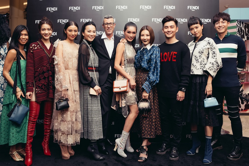 clara_goh_serene_lim_cai_pei_xuan_ong_ai_leng_andrea_crippa_amber_chia ...