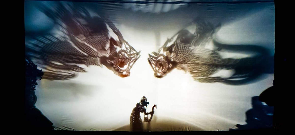 Pusaka: Keeping Malaysia's cultural rituals, traditions and heritage ...