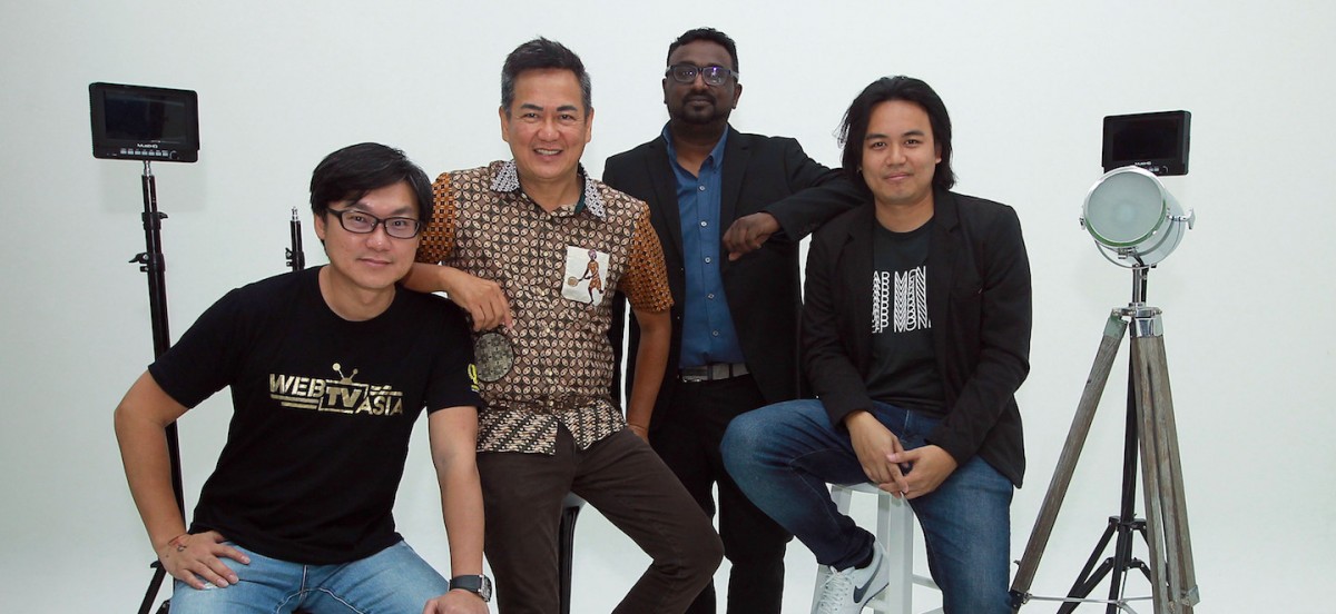 'Rise: Ini Kalilah', a moving Malaysian film inspired by GE14 | Options ...