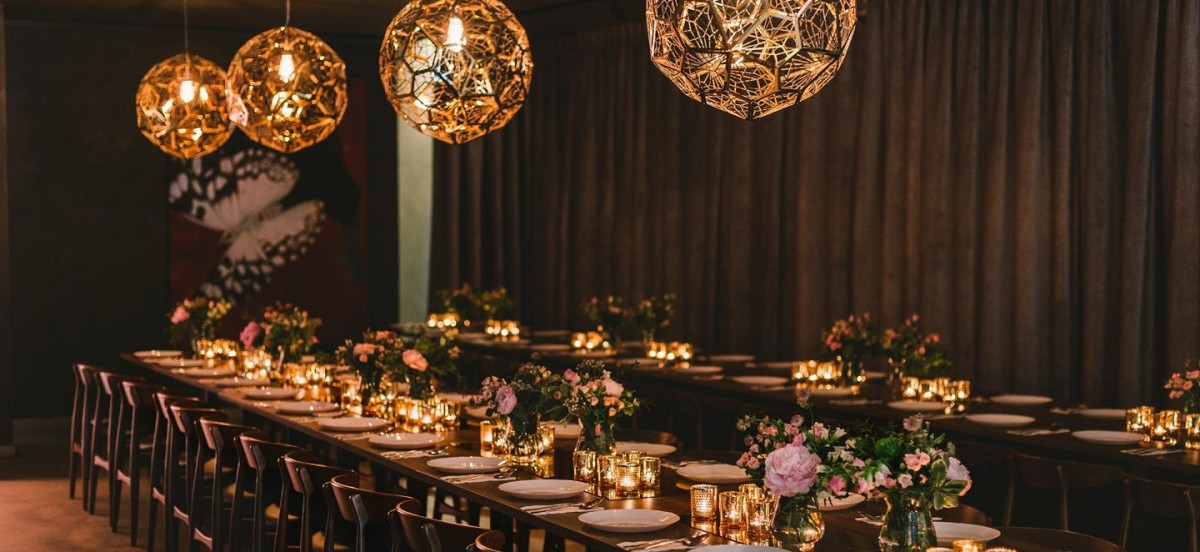 Food review: UoVo restaurant | Options, The Edge
