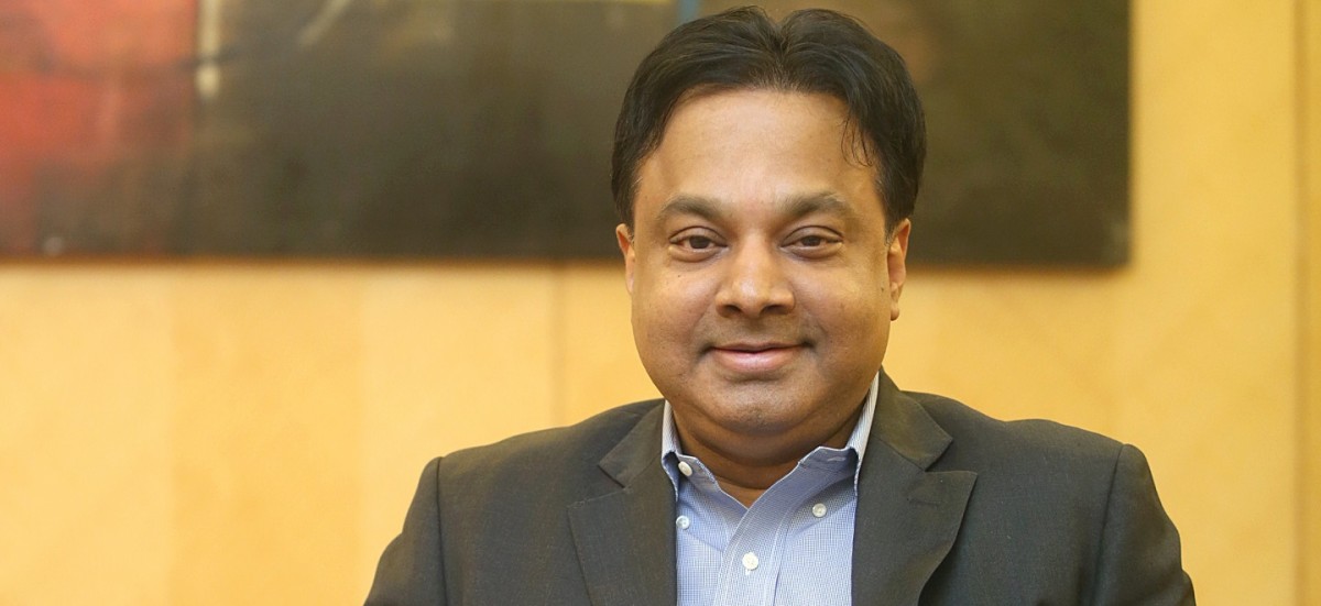 Suntory Holdings aims for stronger growth and profitability | Options ...