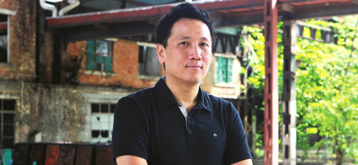 Urbanscapes founder Adrian Yap on the evolution of KL's longest-running ...