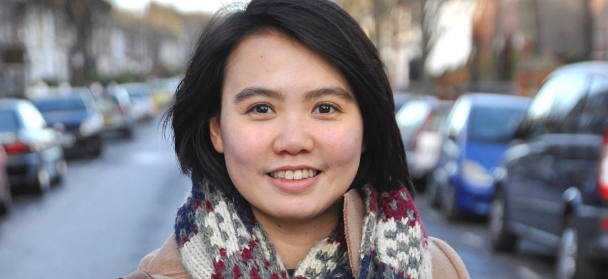 Malaysia-born author Zen Cho wins Hugo Awards for sci-fi novelette ...