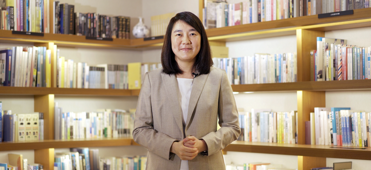 5 things to look forward to at Eslite Spectrum KL, according to ...