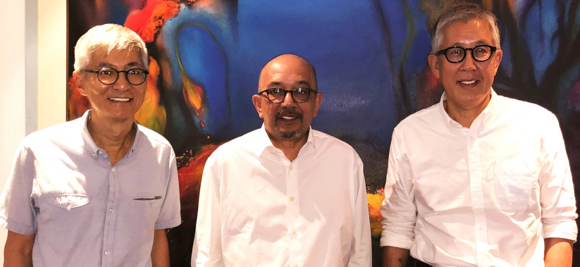 ECM Libra Foundation provides RM15 million in scholarships to aid ...