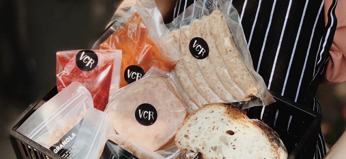 Best meal kits to recreate your favourite restaurant dishes at home ...