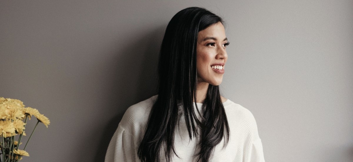 Nicol David uses lessons learnt from squash to transition to next phase ...