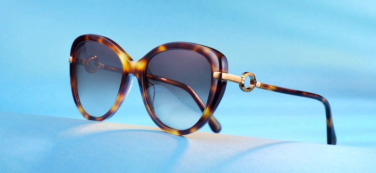 Omega's new sunglasses collection inspired by their world-famous ...