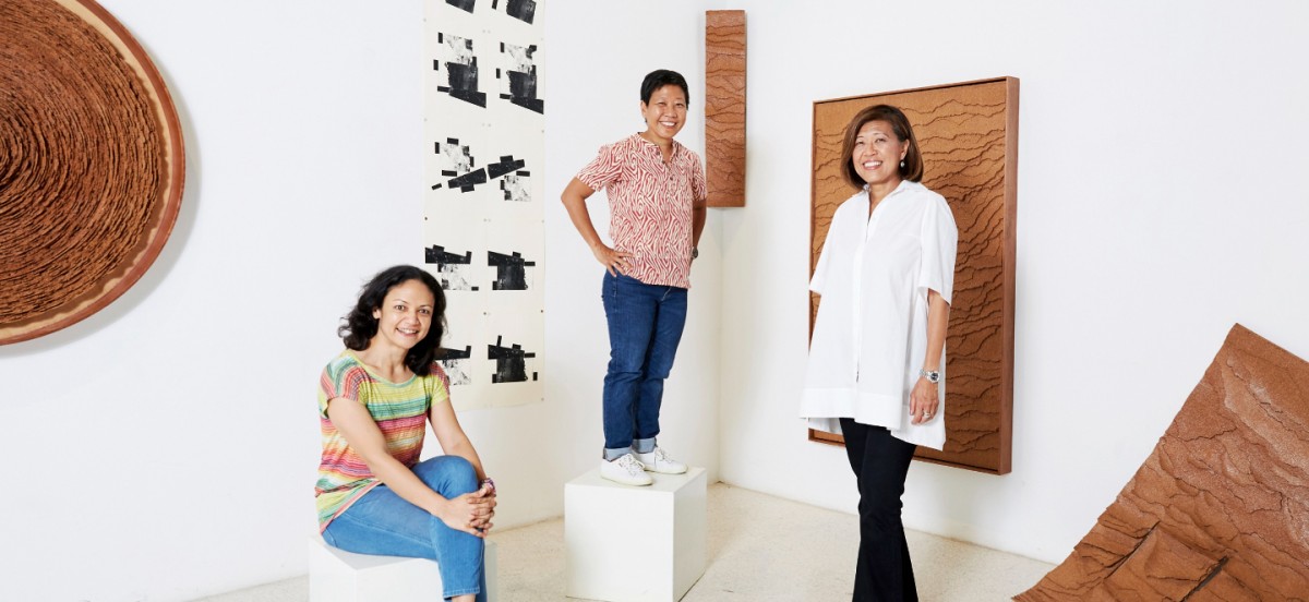 Temu House turns old bungalow into event space for people to meet and ...