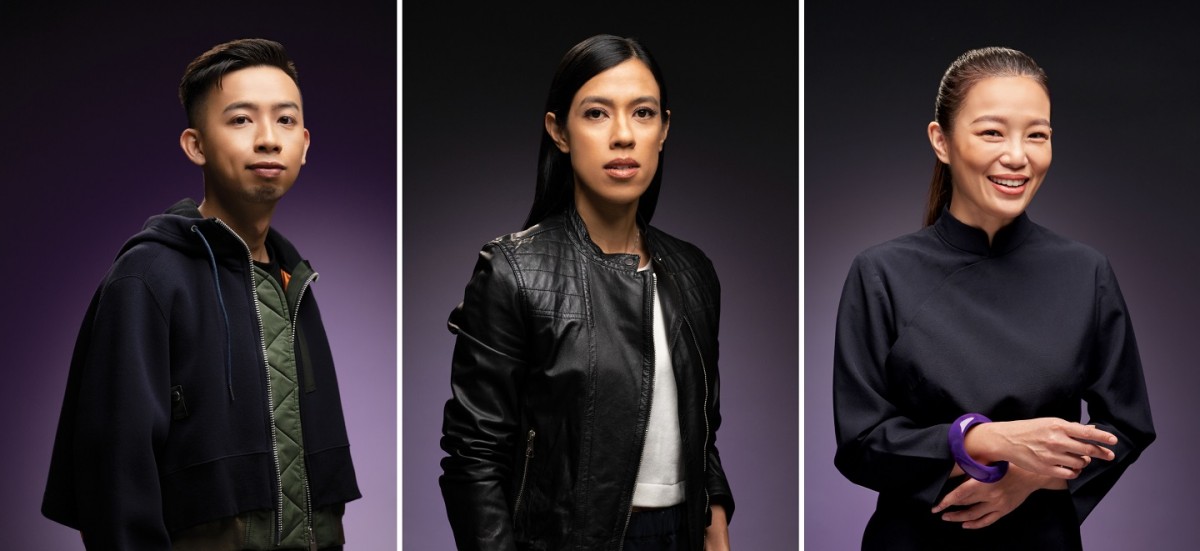 Part 4: Highlights from Art of Time 2022 by Swiss Watch | Options, The Edge