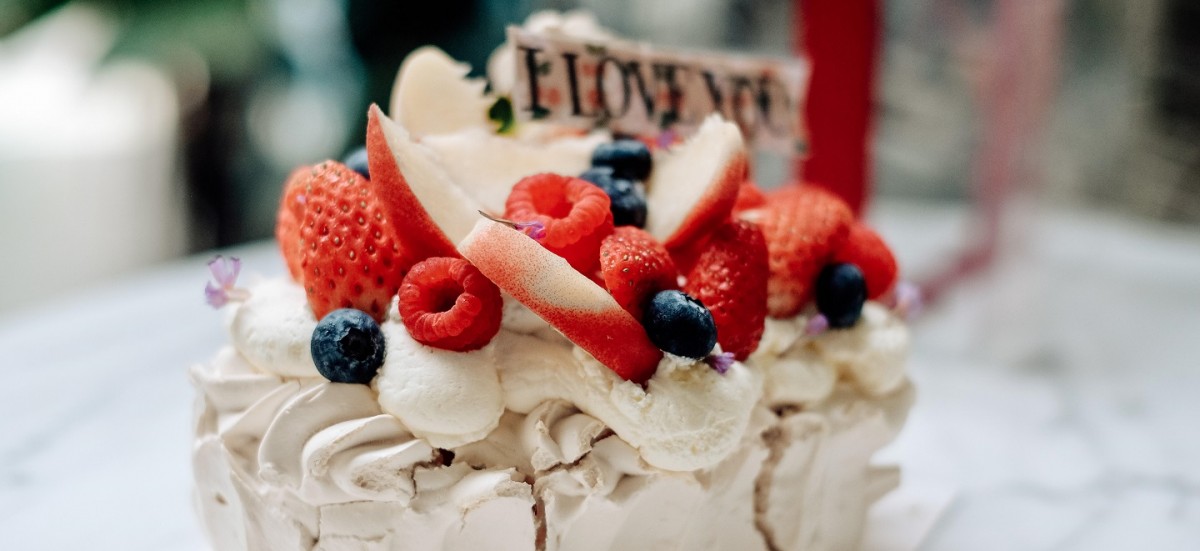 Valentine’s Day 2022: Treats to send your sweetheart | Options, The Edge