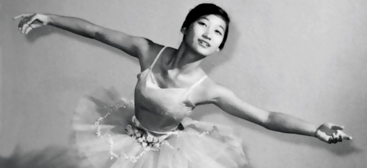 A tribute to celebrated Malaysian dancer and ballet advocate Lee Lee ...