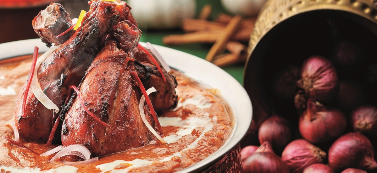 Dining deals to light up your Deepavali celebration 2022 | Options, The ...