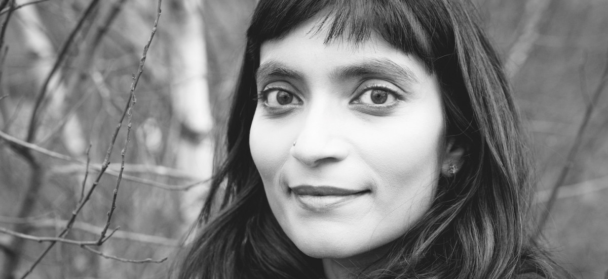 ‘Tale of the Dreamer’s Son’ by Preeta Samarasan centres on hidden hopes ...