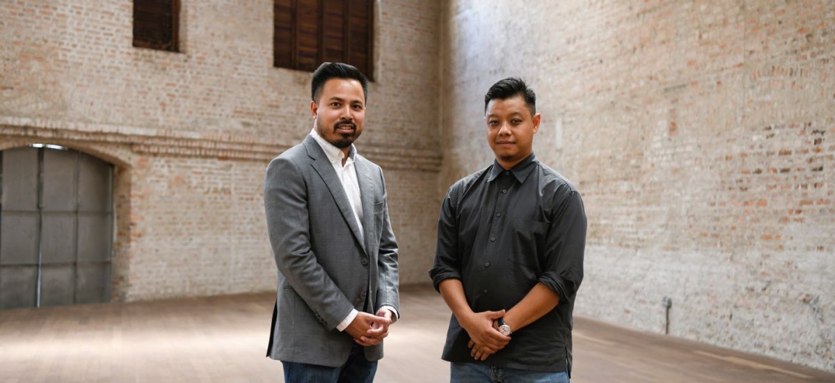 The upcoming Kuala Lumpur Design Festival 2023 strives to build a ...