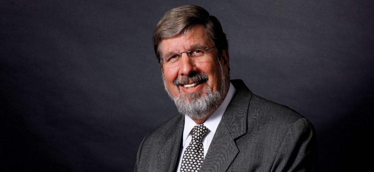 Minor International founder William Heinecke continues the global ...