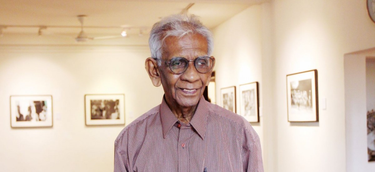 Merdeka musings: 6 prominent Malaysians share their personal ...