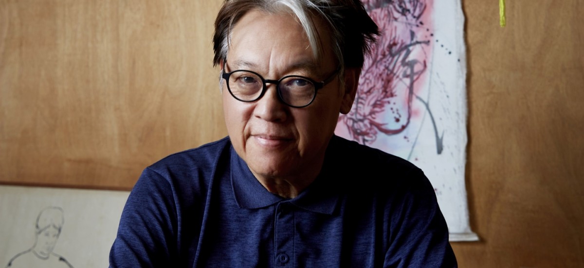 Kedah-born art veteran H H Lim delves into the parallel worlds of ...