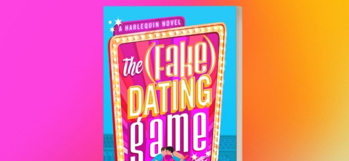 Mills & Boon targets TikTok readers with Afterglow books | Options, The ...