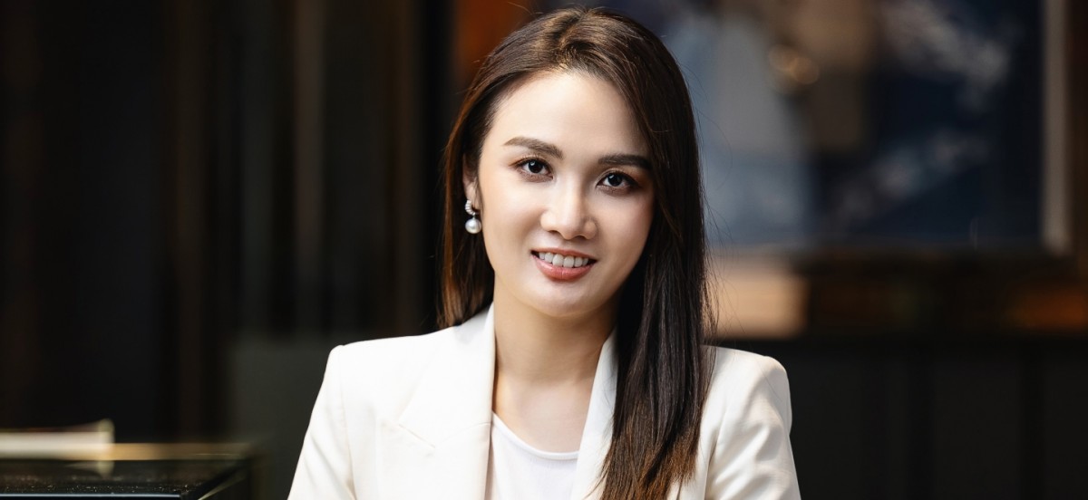 Sincere Fine Watches celebrates its Platinum Jubilee with a year-long ...