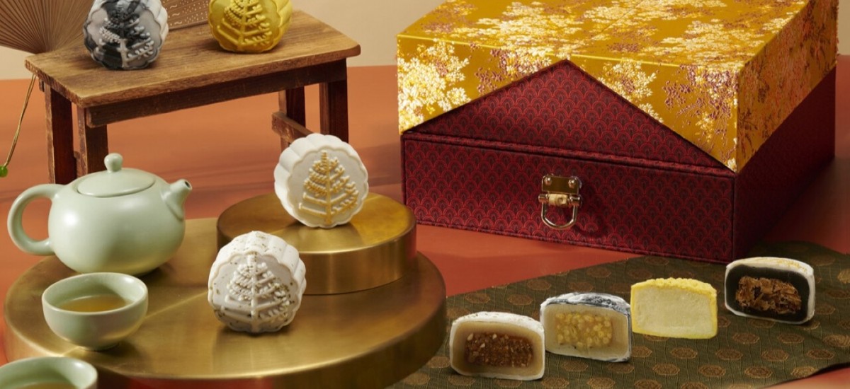 Best mooncakes to give and receive this Mid-Autumn Festival 2024 ...
