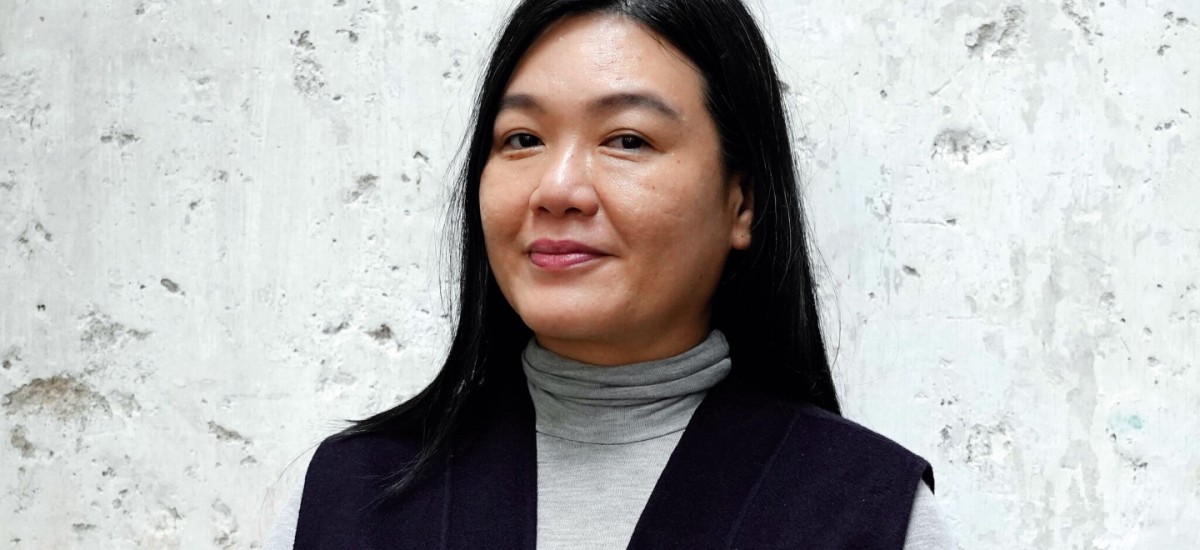 George Town Festival artistic director Ling Tang aims to engage ...