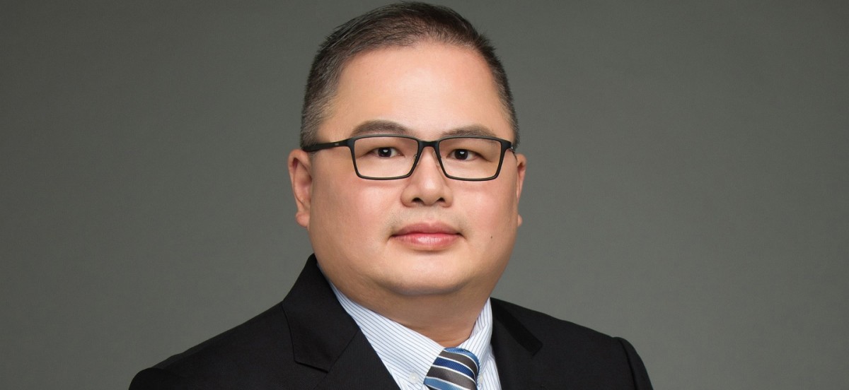 Carlsberg China's CFO Chin Wee Hua on Guangzhou’s unique edge | Options ...