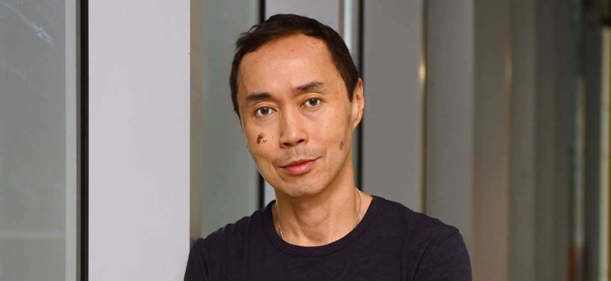 Tash Aw puts his spin on the Asian epic with a quartet of reads ...