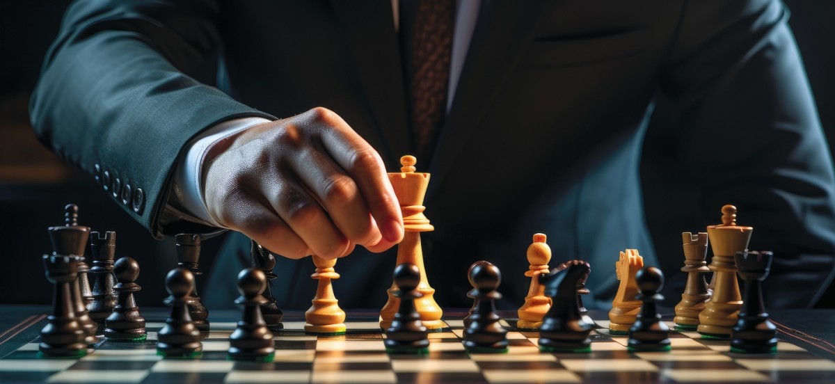 Norwegian chess grandmaster Magnus Carlsen's denim dispute questions ...