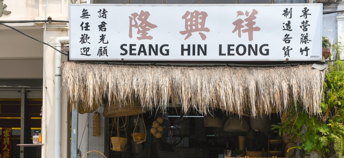 Tacticalyogagirl onlyfans that girl is a native one that