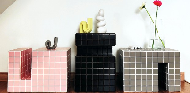 Cover story: Tan Sri Lee Oi Hian, CEO of Kuala Lumpur Kepong Bhd ...