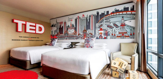 Rolls-Royce promotes art in Shanghai | Options, The Edge